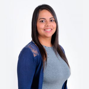 Equipo EFE PRIMA CE | Ingenieros estructurales y delineantes | F´C