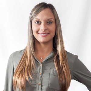 Lina Marcela Reyes Ayala - Equipo de Efe-Prima-Ce