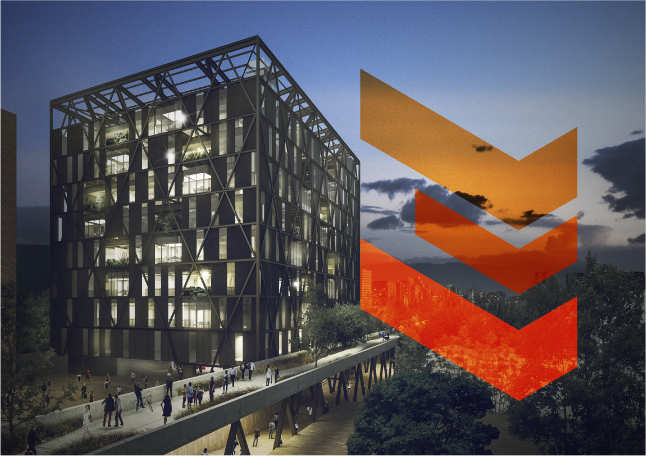 Design of Non-Structural Elements - efe-Prima-ce